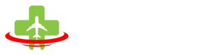 Fortis Memorial Research Institute (FMRI), Gurgaon | Safartibbi