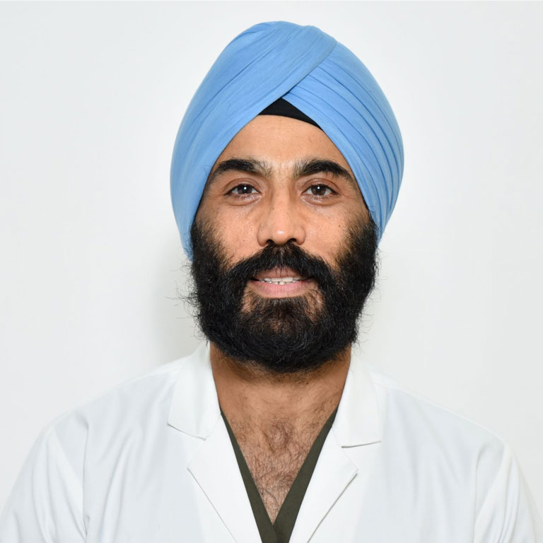 Dr IPS Oberoi Best Joint Replacement Surgeon In India Safartibbi Dr IPS Oberoi Best Joint Replacement Surgeon In India Safartibbi