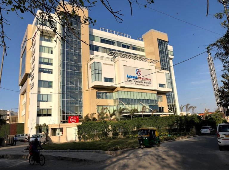 Dr Roopesh Kumar Renowned Neurosurgeon In Chennai Dr Roopesh Kumar Renowned Neurosurgeon In Chennai