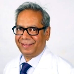 Dr. Chander Shekhar: Best Orthopaedician in Delhi - Safartibbi