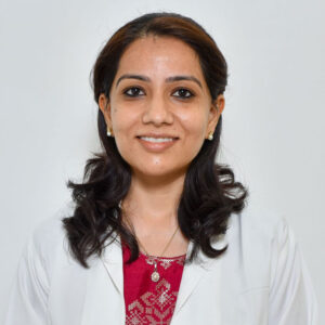 Dr. Sumeet Arora: Well Known Pediatric Endocrinologist - Safartibbi