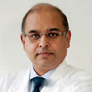 Dr. Rajiva Gupta - Rheumatologist in India - Safartibbi