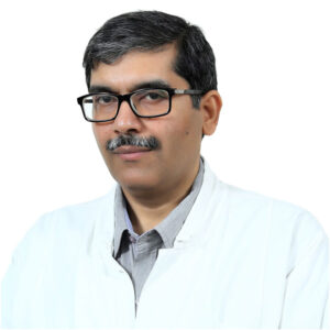 Dr. Samir Bahl | Well-known Cardiologist in Faridabad | Safartibbi