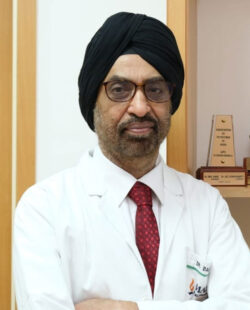 Fontan Procedure in India: Top Doctors & Hospitals - Safartibbi