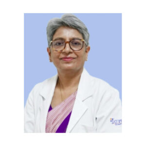 Dr. Poonam Yadav: Obstetrics & Gynaecologist | Safartibbi