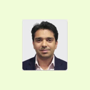 Dr. Ashar Agarwal: Vitreoretinal Surgeon in Chennai | Safartibbi